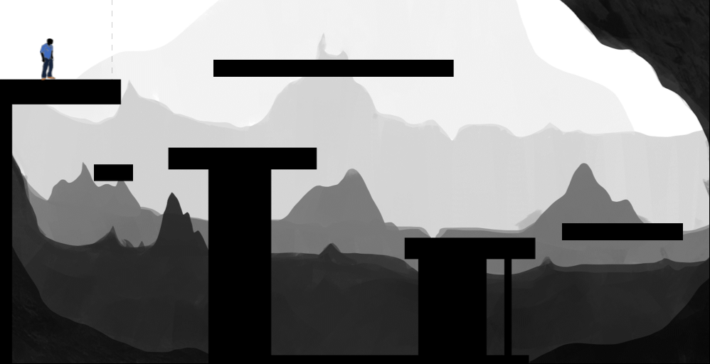 2d animation: 2d animation (construct 2)